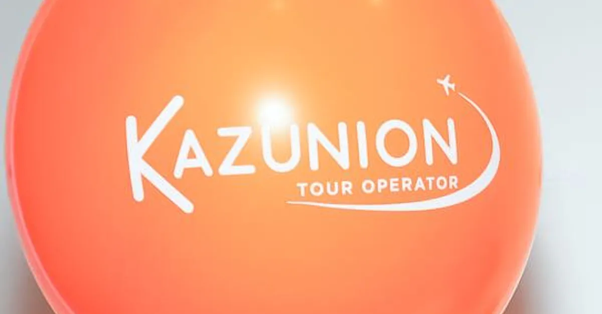 Владельцем туроператора Kazunion стал холдинг RUSTAR - новости Kapital.kz