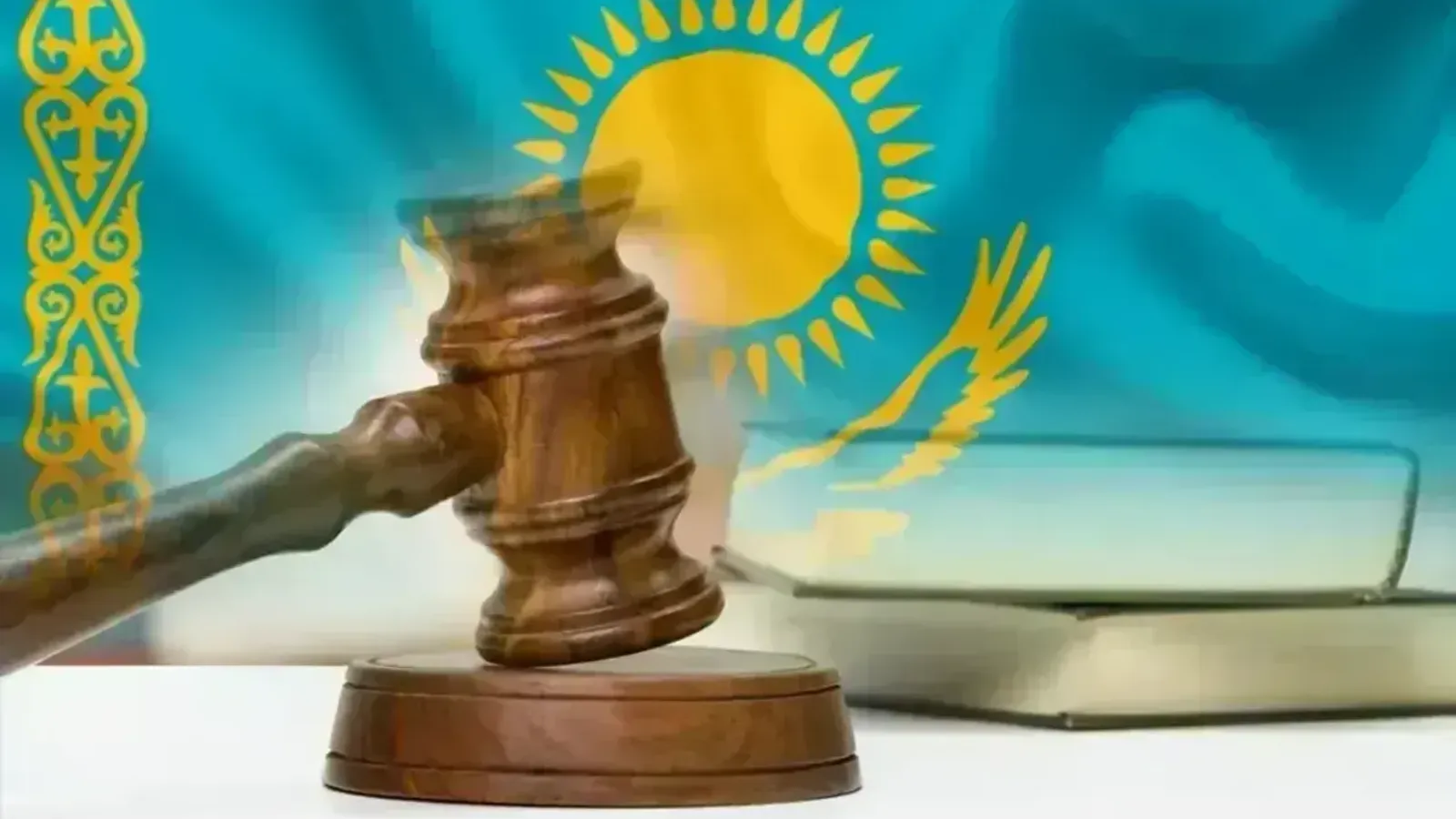 Әкімшілік рақымшылық: айыппұлдың жойылғаны туралы SMS арқылы ...