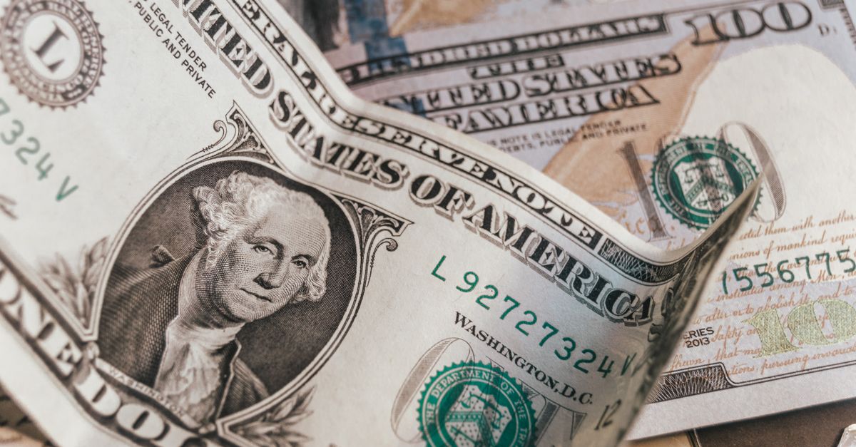 Solva привлекла $20 млн для трансформации в банк - новости Kapital.kz