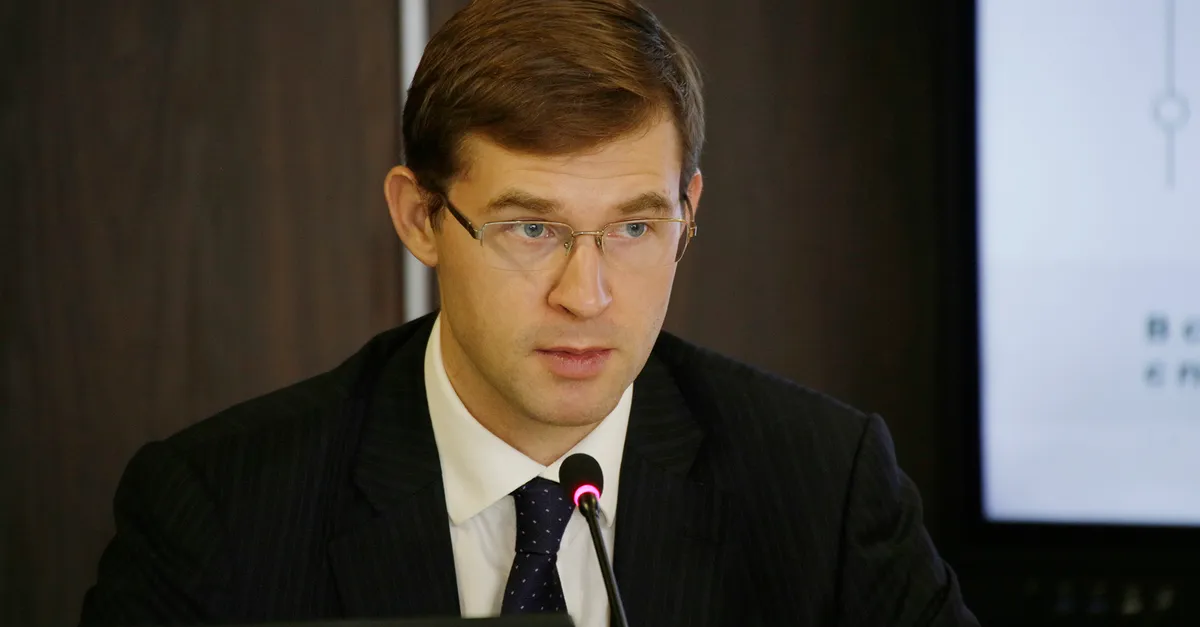 В нового оператора Freedom Telecom планируют вложить около $650 млн ...