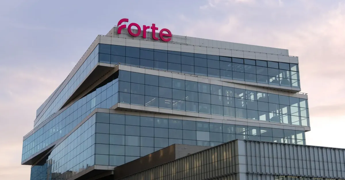 ForteBank стал крупным акционером Home Credit Bank - новости Kapital.kz