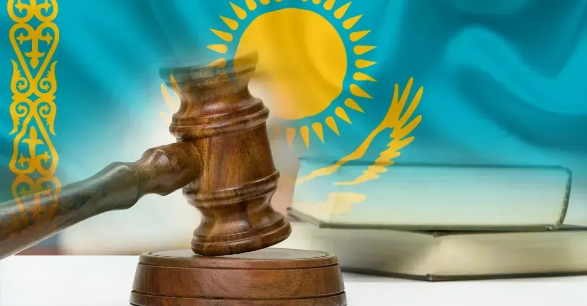 Хищение бюджетных средств по программе Damu Bala выявили в области Абай - новости Kapital.kz