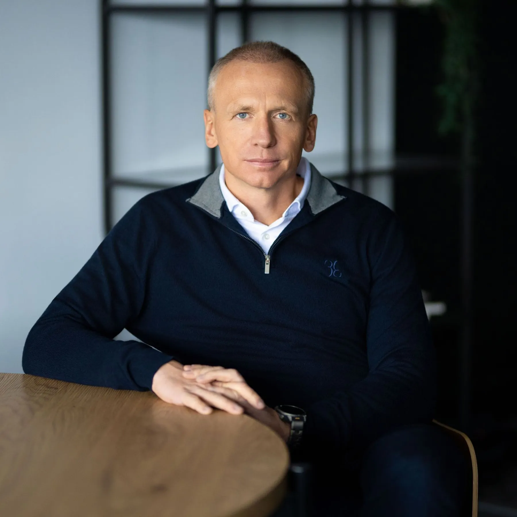 Займы, лизинг, недвижимость в Испании: модель Aventus Group изнутри ...