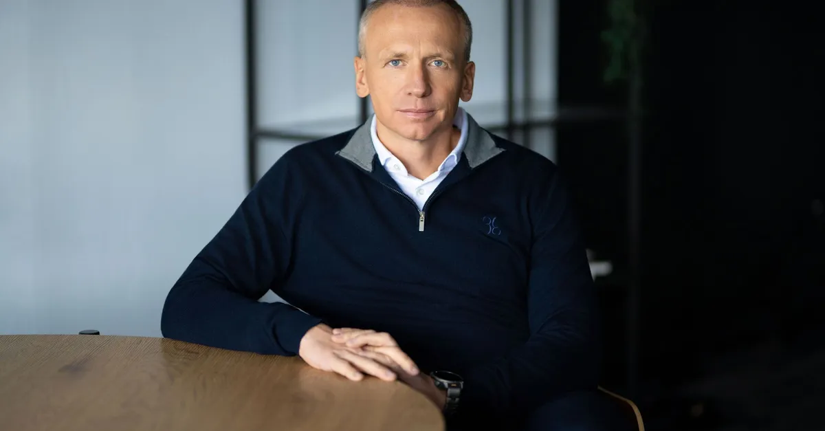 Займы, лизинг, недвижимость в Испании: модель Aventus Group изнутри ...