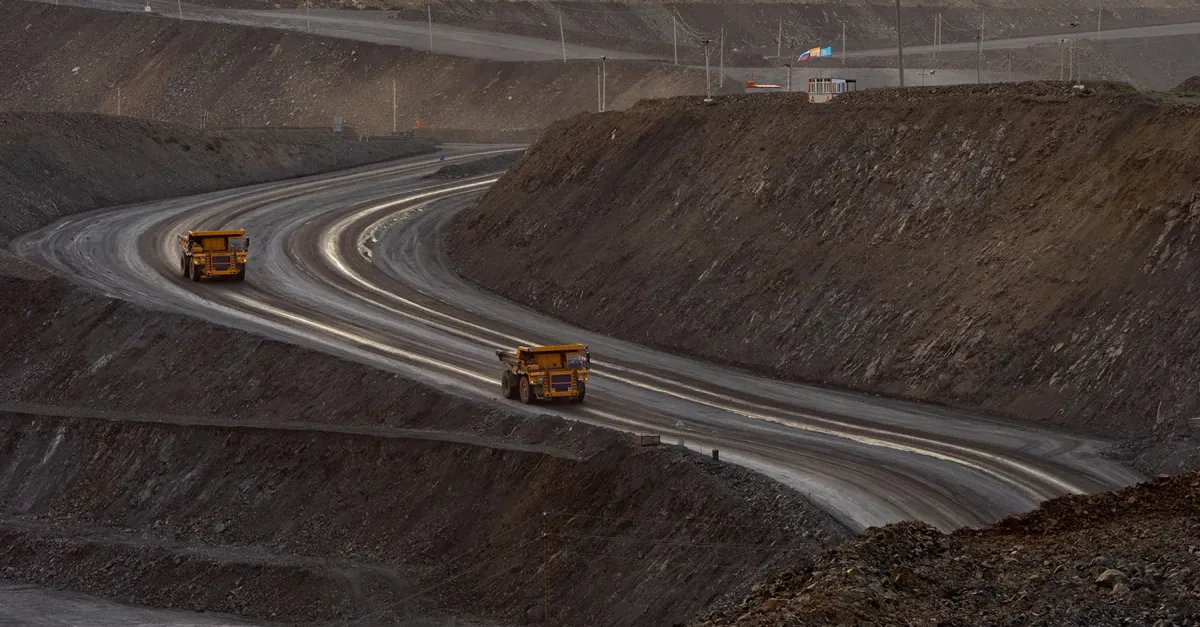 Восстановить стоимость заблокированных из-за санкций акций планирует ...
