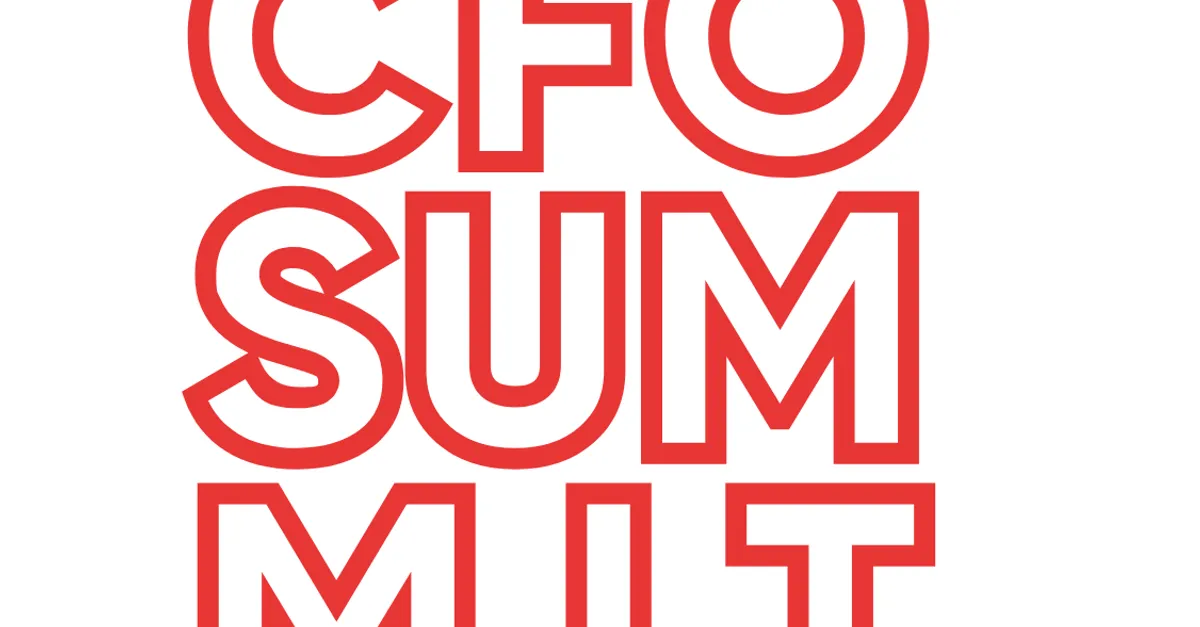 «Казахстанская мечта» на CFO SUMMIT - новости Kapital.kz
