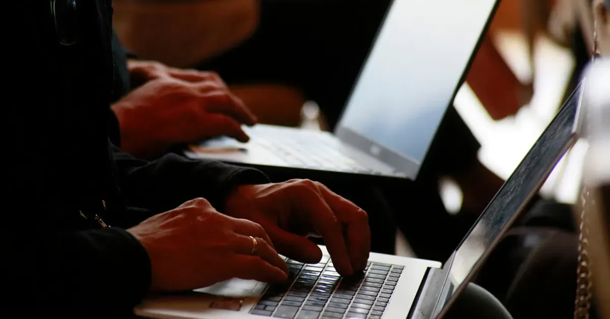 Стартовал прием заявок на участие в программе Tech Orda 2025 - новости Kapital.kz