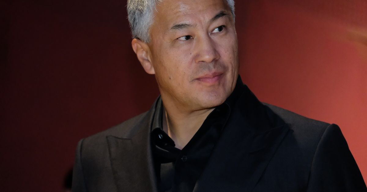 Компания Кайрата Боранбаева Phystech II перешла в госсобственность - новости Kapital.kz