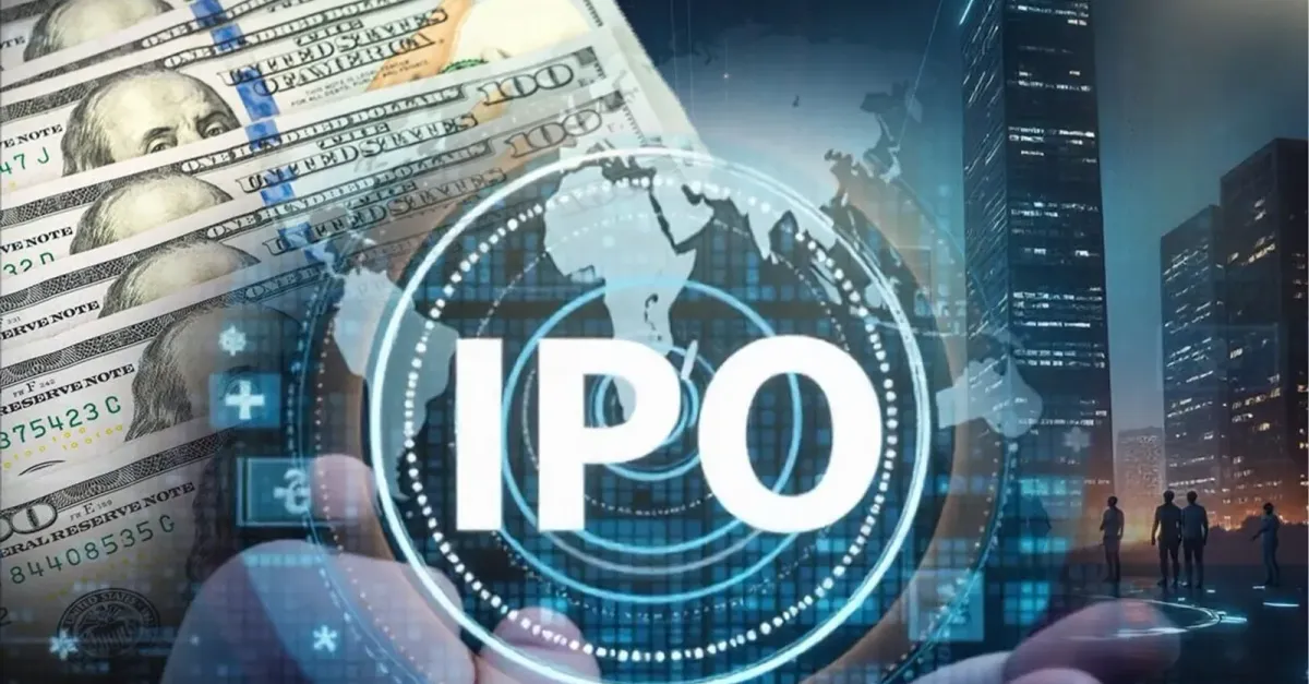 Chery проведет IPO в Гонконге по верхней границе ценового диапазона ...