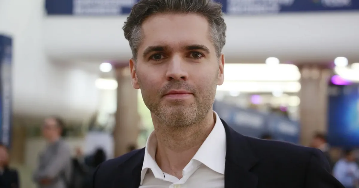 Solva Group открывает МФО в Узбекистане - новости Kapital.kz