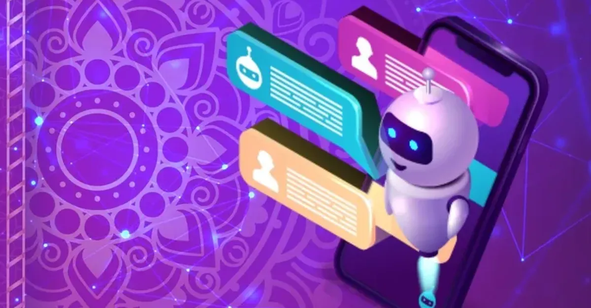 OpenAI и Microsoft заключили новое соглашение о реструктуризации стартапа - новости Kapital.kz