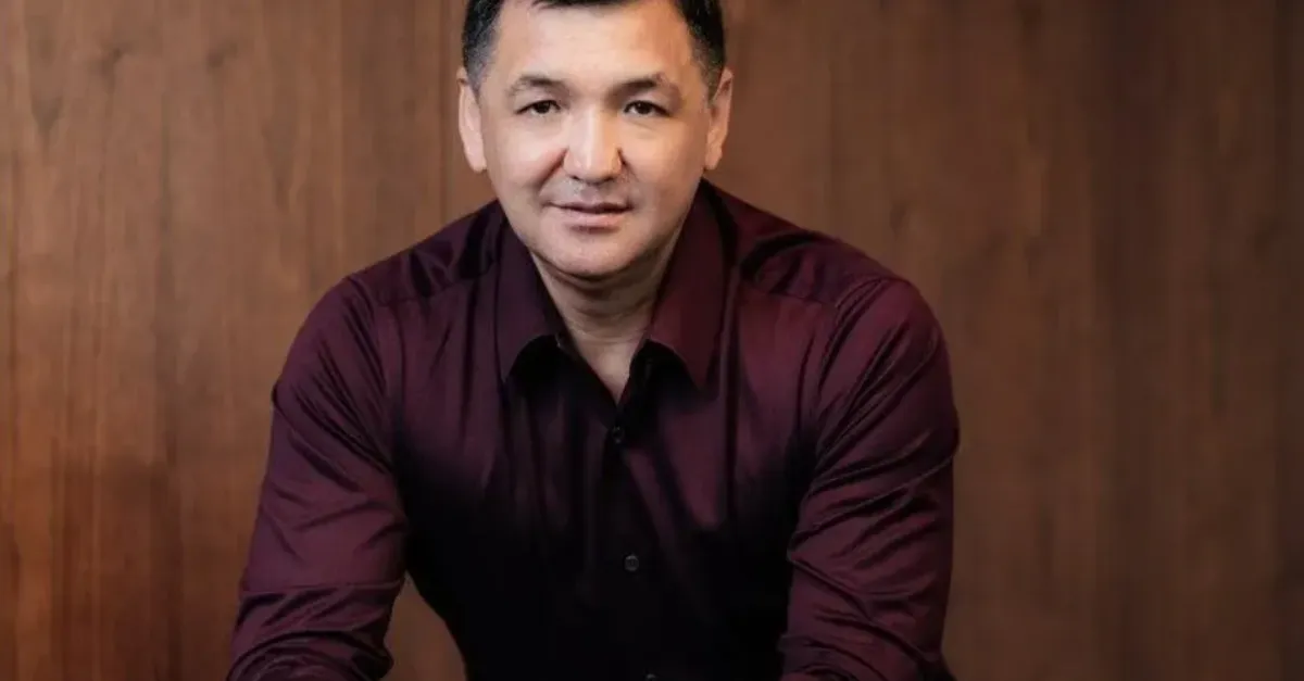 Крупный грузоперевозчик Globaltrans «переезжает» на AIX - новости Kapital.kz