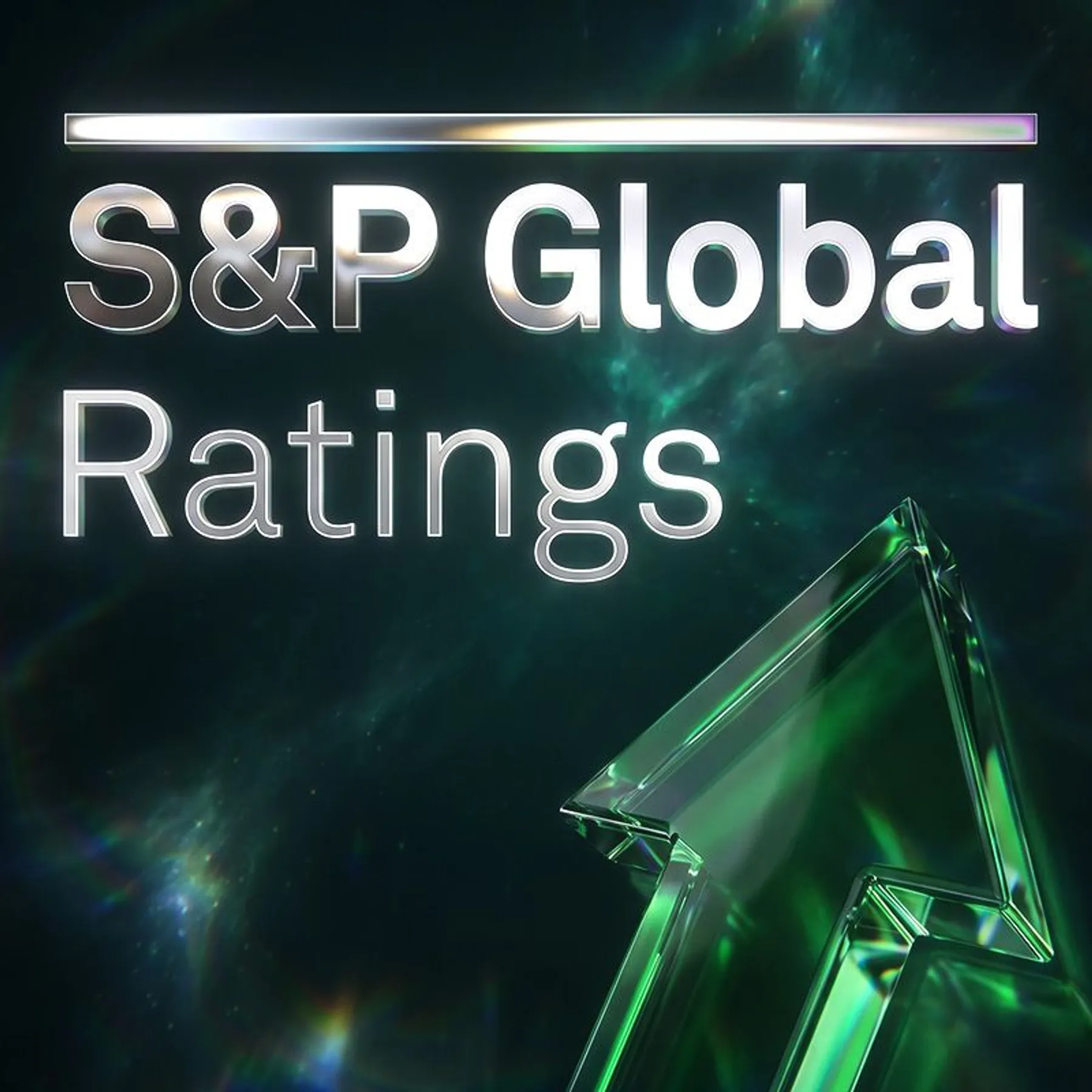 S&P Global Ratings повысило рейтинг Банку Freedom до уровня «BB ...