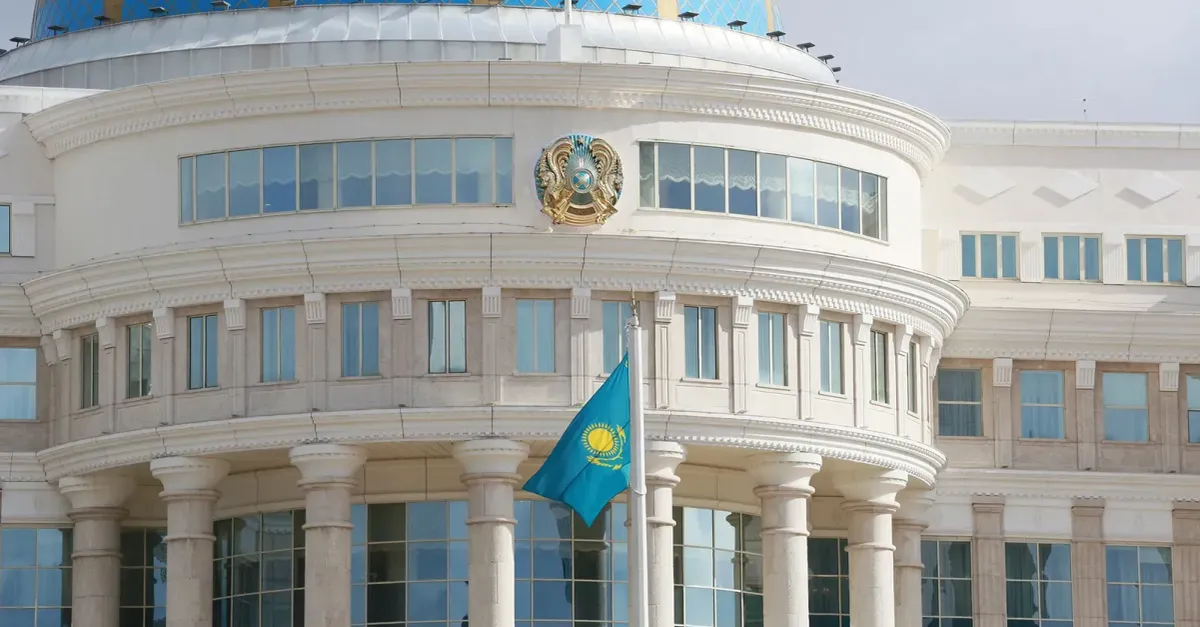 Пожар в Гонконге: президент выразил соболезнования председателю КНР ...